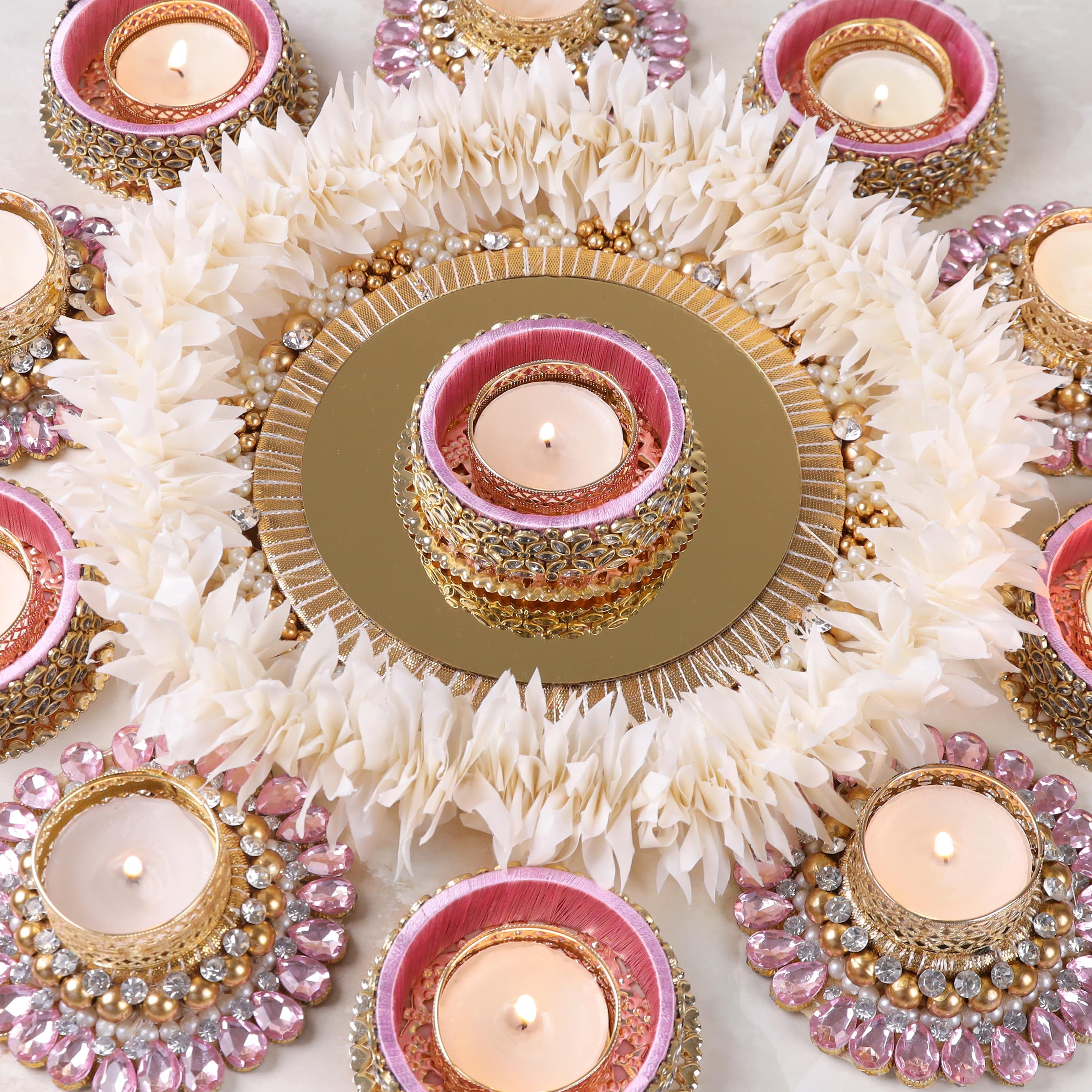 Gift sets – The Diwali Shop